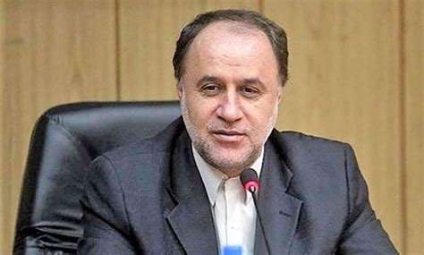 حاجی‌بابایی سند تحول بنیادین آموزش و پرورش میثاق ملی ماست
