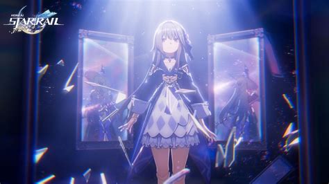 Honkai Star Rail Redeem Code Today July 25 2025 Dunia Games