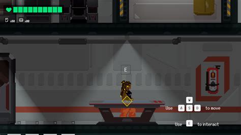 Excommunicated On Steam