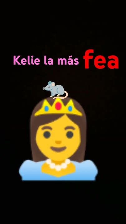 🤫🧏🏻 Youtube