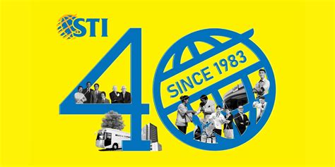 Bachelor Of Science In Marine Transportation Bsmt Sti College