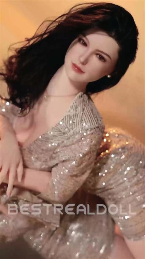 Bestrealdoll Silicone Head Jelly Breasts Sex Doll Karyn Plus Lina Paige Eporner