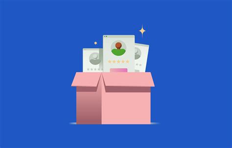 How To Make A Business Expansion Plan Free Template Upwork