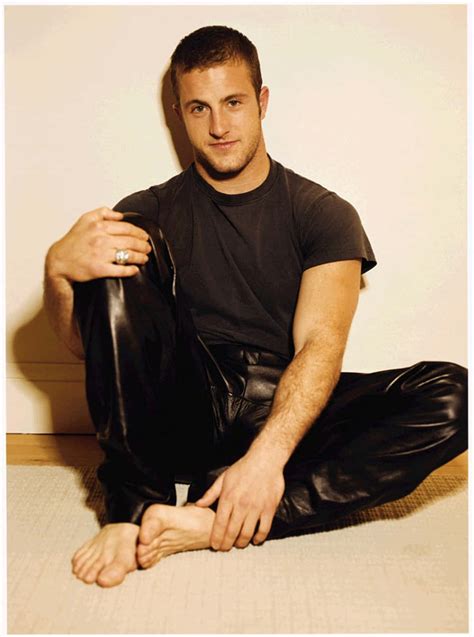 100 Fondos De Fotos De Scott Caan
