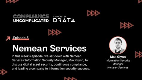 11 Popular Vulnerability Scanning Tools To Consider Drata