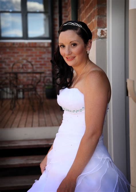 Pictures Of Christopher Mcculloch