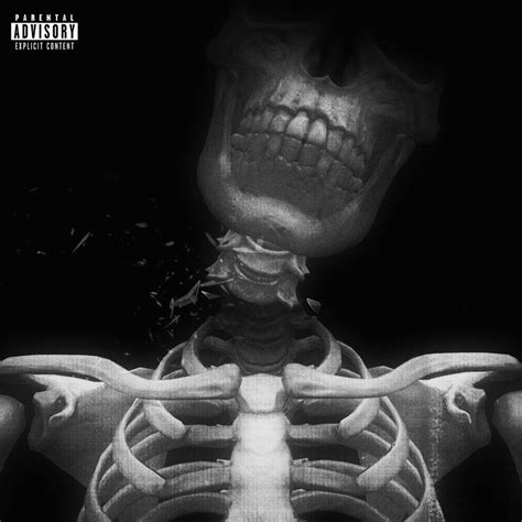 Не вывихни шею Dont Dislocate Neck English Translation