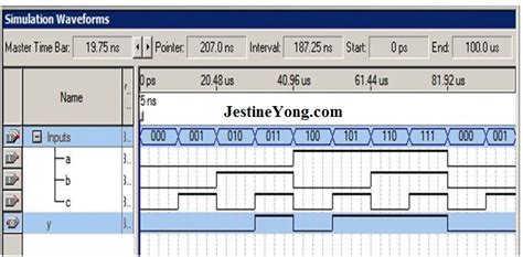 Quartus Ii Web The Modern Way Of Creating Electronic Systems Today Electronics Repair And