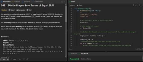 Coding Problemsolving Algorithms Keeplearning Gviswanathanchallenge Nishi Agrawal
