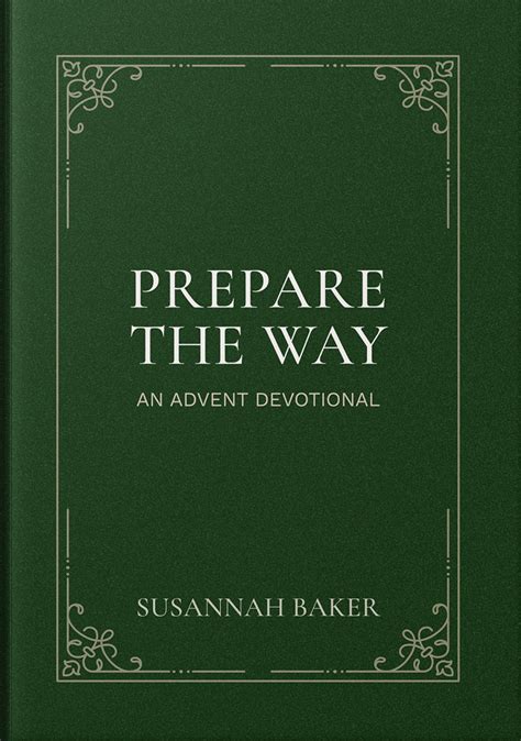 Books Susannah Baker