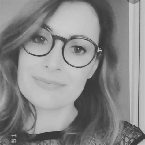 Macha 🧿 Macha 24 On Threads