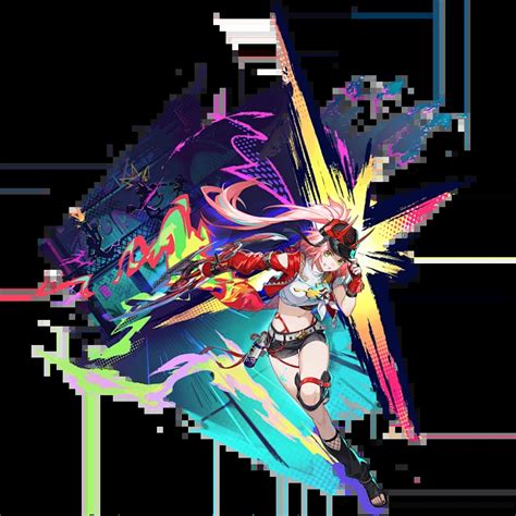 乱破 花瓣网