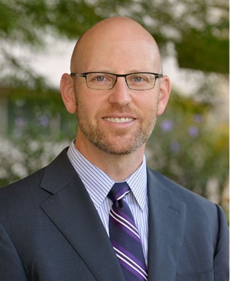 Dr Mark Tasset Md Cardiovascular Surgery Specialist Phoenix Az Sharecare