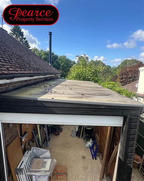 Pearce Property Services Added Pearce Property Services