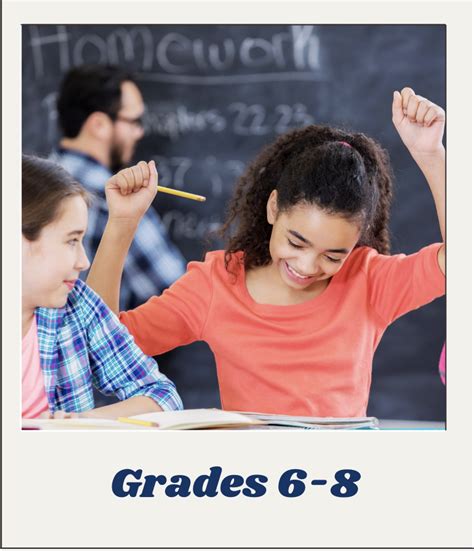 Paths Program Llc Character Development Curriculum For Prek Grade 12