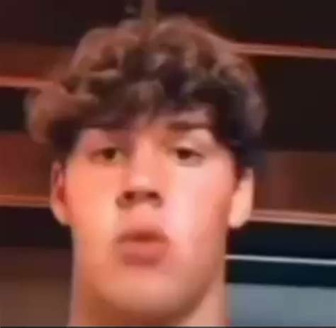 This Reminded Me Of Yanderedev Ryanderesimremake