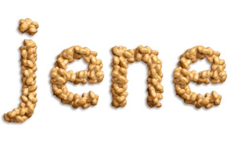 Jene Worterarbeitung Nach Der Afs Methode