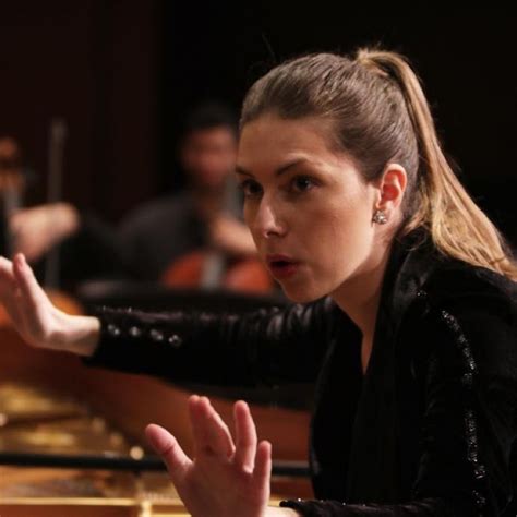 Anna Handler Youtube