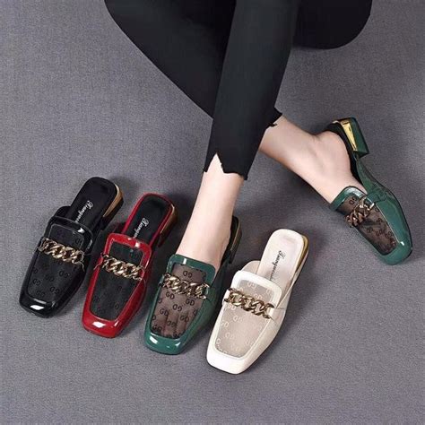 Smart Flippers For Women Size 35 40 Imported Stuff