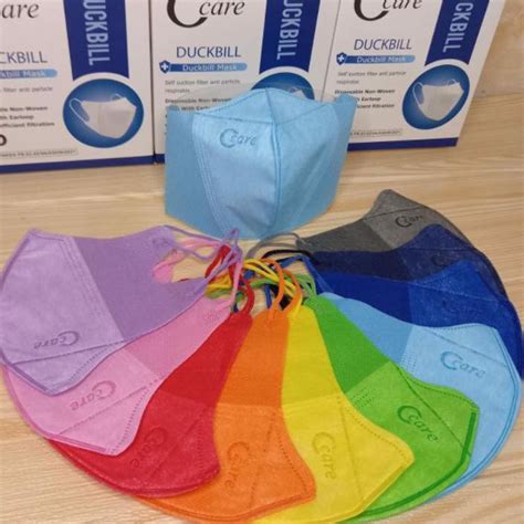 Produk Oncuid Shopee Indonesia