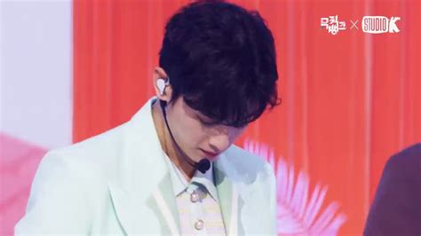 Dfd Object Detection Dataset And Pre Trained Model By 2216