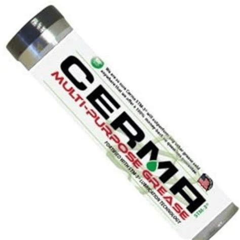 Multi Purpose Grease The Versatile Solution For Your Lubrication Needs