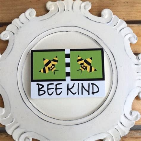 Bumble Bee Quilt Pattern Etsy Bumble Bee Quilt Pattern Etsy