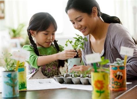 Shellane Ogoshi Cfp® Cima® Cdfa® Aif® On Linkedin Four Factors Can Help You Determine