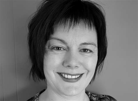 Els Van Cleemput Idees