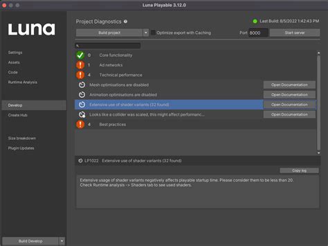 301 Moved Permanently