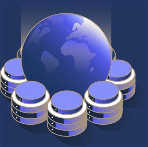 Whois Api Unlocks Cybersecurity Insights Whoapi Inc Since 2011