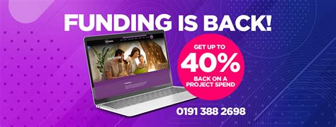 Encompass Gas And Encompass Gas And Property Services