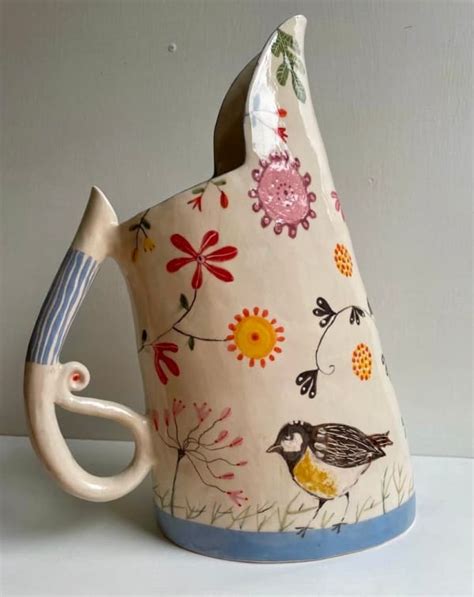 Laurance Simon Works Eastwood Fine Art