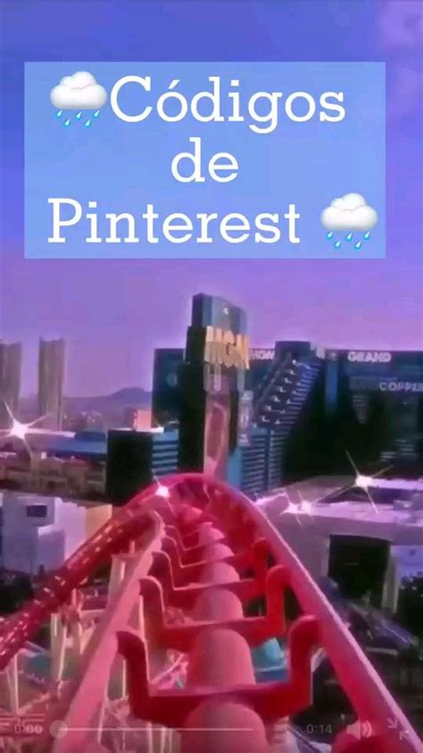 Códigos De Pinterats En 2025 Fotos De Los Descendientes Imagenes De Gumball Fotos Chistosas