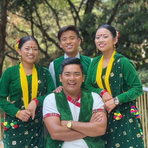 तु हि हामार दिल के राजा Loveyou Foryoupageシ Plzz Shear Saved Likes And Follow Me