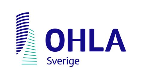 Ohla Sverige