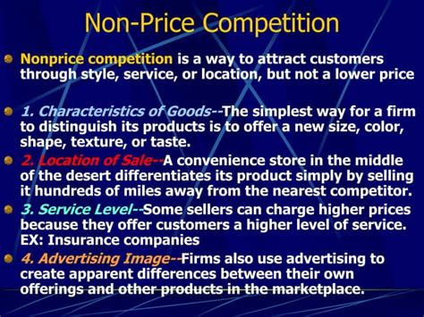 Chapter7ppt Chapter7ppt