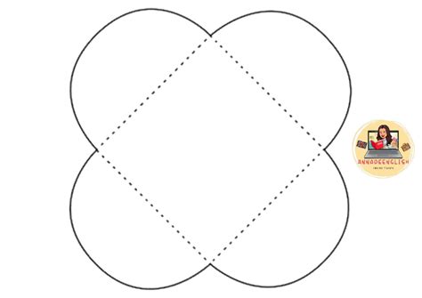 Más De 40 Plantillas Diferentes Para Crear Lapbooks únicos