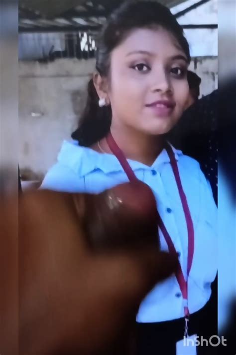 Cum Tribute Stepdaughter Eporner