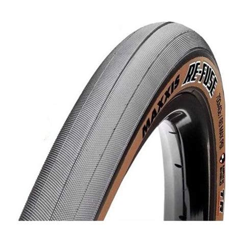 Maxxis Refuse Gravel Tyre Mtb Direct