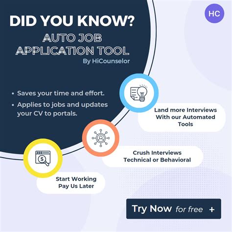 sarit tiwari on linkedin checkmatejobsearch jobsearch careeradvice jobhunt jobopenings…