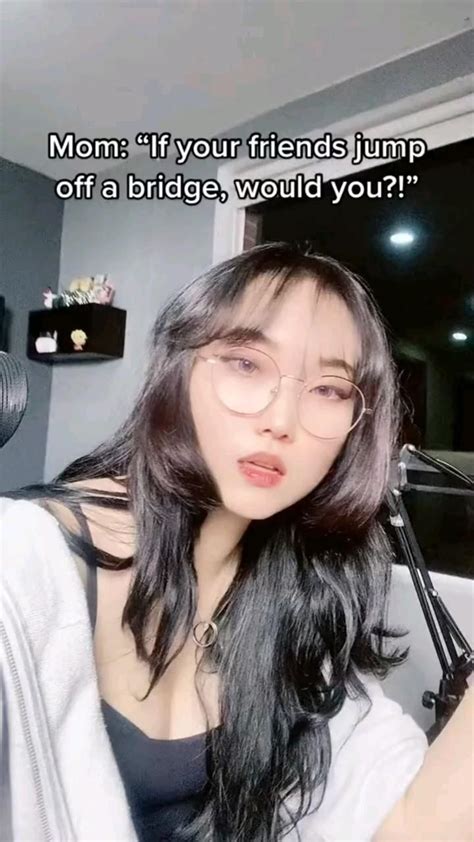 Shineeee Anime Funny Just For Laughs Videos Best Funny Videos