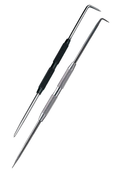 Premium Engineers Scriber Durable And Versatile