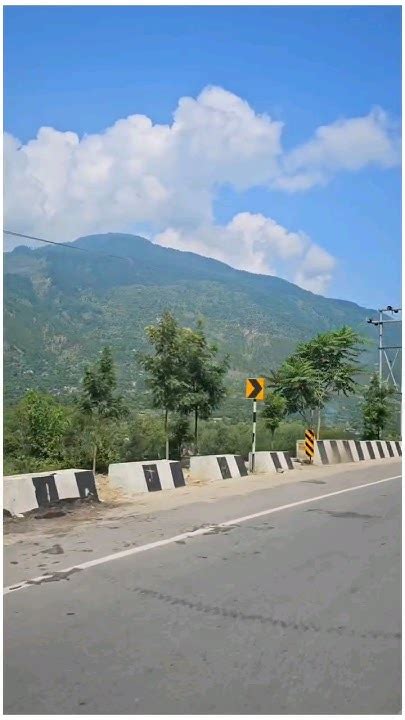 Manali View Point 😍💫 Shorts Manali Youtubeshorts Youtube