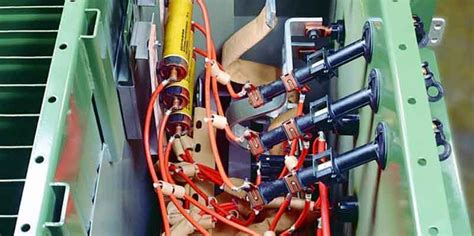 Leo Ou On Linkedin Current Limiting Fuse Fuse Cross Referencehj