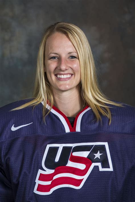 Brianne Mclaughlin Alchetron The Free Social Encyclopedia