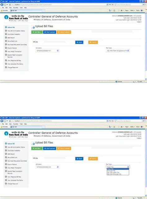 Sbi Cmp Mod Form ≡ Fill Out Printable Pdf Forms Online