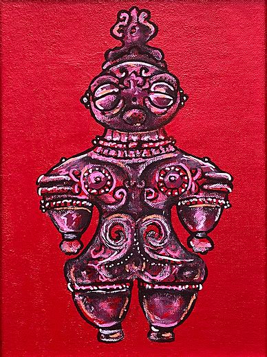 Gallery Ether Artists Jodee Knowles Bio