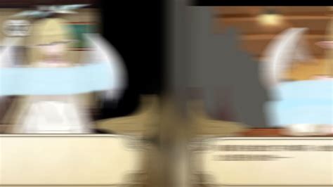 爆款rpg汉化】无精打采的天使缺少学分 V105 精翻汉化正式版 视频video