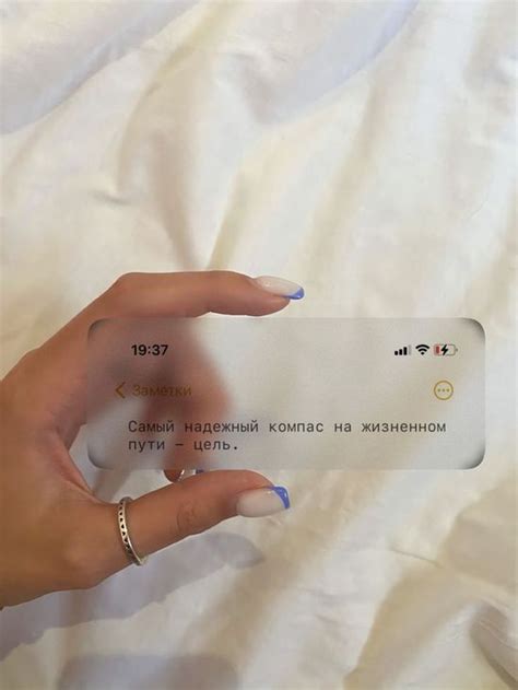 Жми на пин 🫶🏻 Еще больше интересгого на канале в Telegram Будем рады видеть кажого 🥰